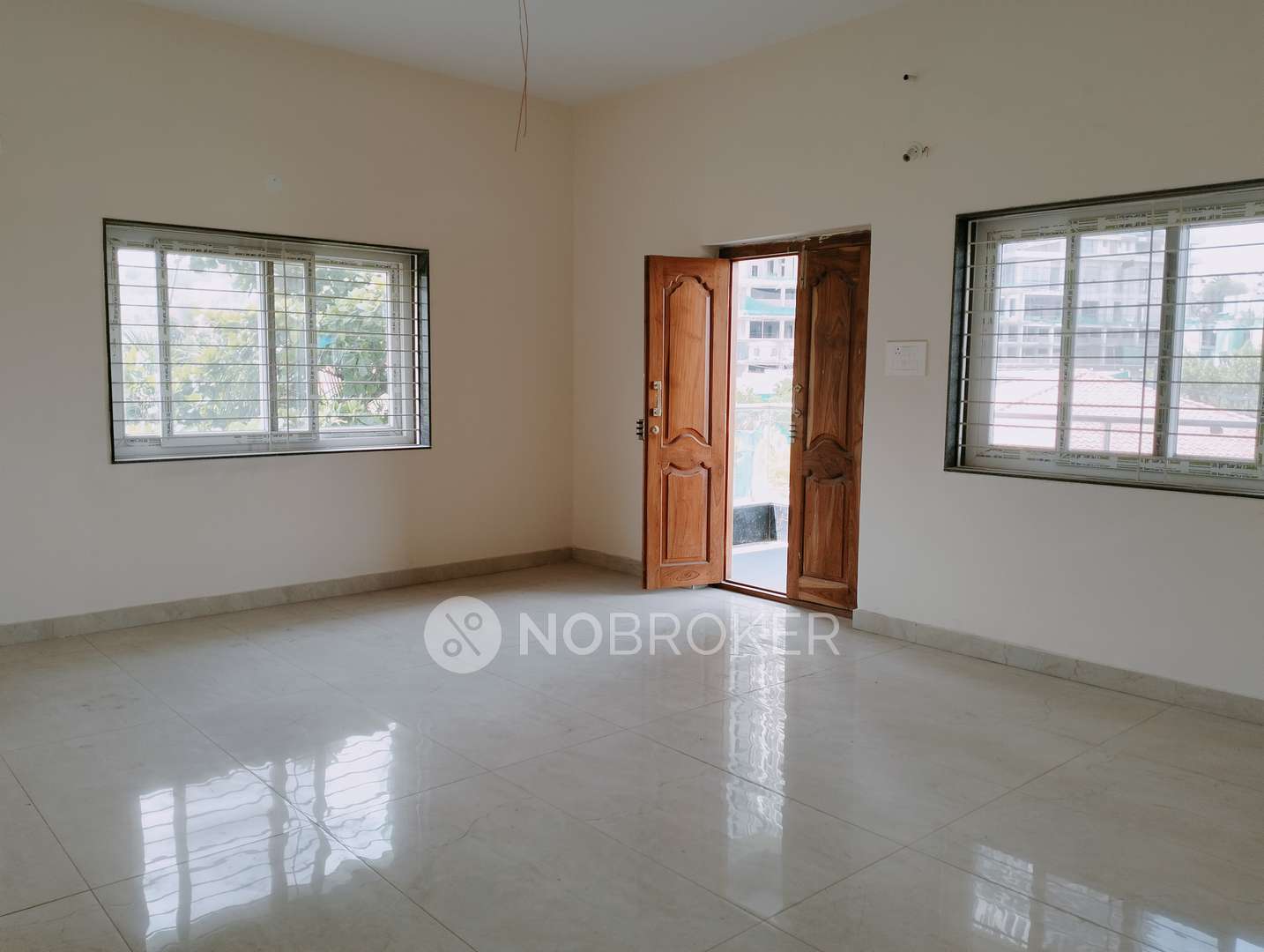 Standalone Building Shaikpet - Without Brokerage Unfurnished 4+ BHK ...