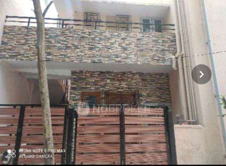 Independent House 2/88, 6th St, A E Block, Block AE, Anna Nagar, Chennai, Tamil Nadu 600040 ...