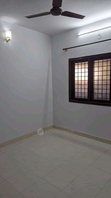 Independent House LIC Colony, Jayanagar 3rd Block East, Jayanagar Rent ...