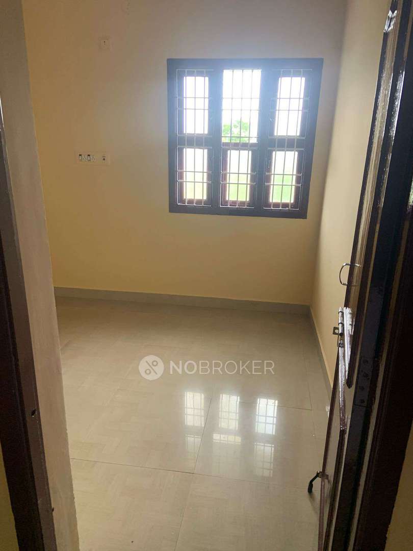 Ambatur Puzhal Rent - WITHOUT BROKERAGE Semi-furnished 3 BHK Rental ...