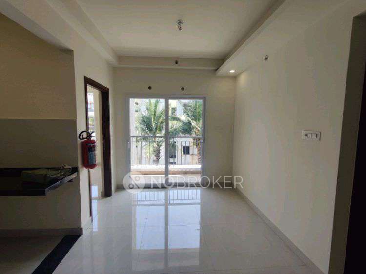 Risland The Ace Perungudi Rent - WITHOUT BROKERAGE Unfurnished 2 BHK ...