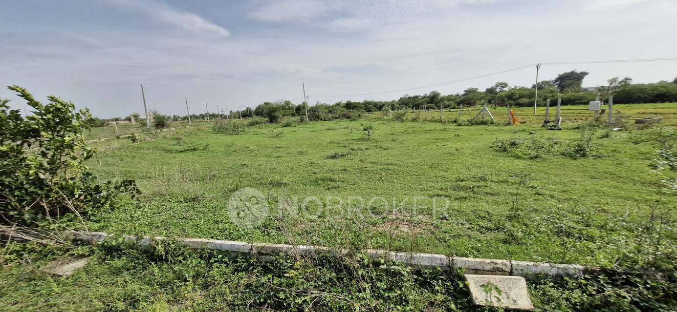 Residential Plots/ Lands For Sale in Shadnagar Hyderabad | 170+ Plots ...