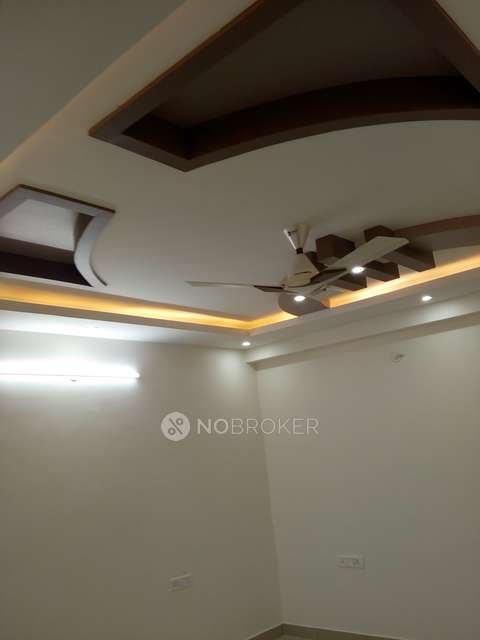 ITPL Main Road, Bangalore - Map, Pin Code, & Property Rates 2025