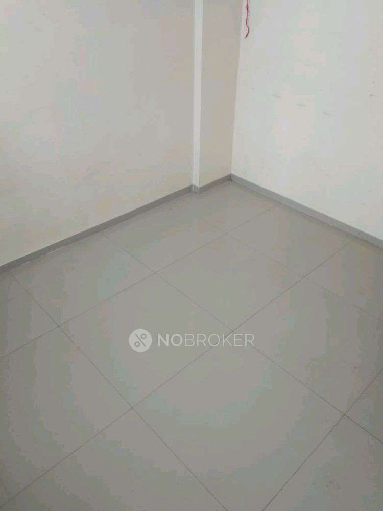 Playtor Rajgurunagar Kohinkarwadi Rent - WITHOUT BROKERAGE Unfurnished 2 BHK Rental Flat in ...