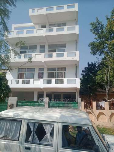 Property for rent in Phi III for Rs 20000 available Immediately -Inactive