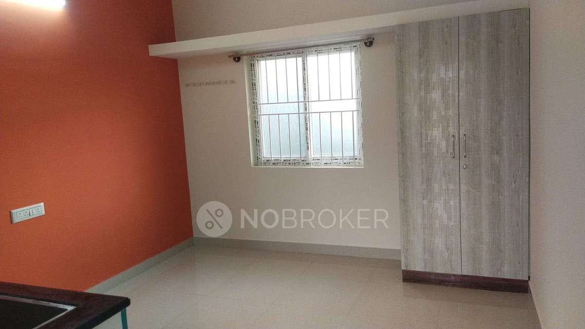 1 RK for Rent in Bangalore - Studio Apartments in Bangalore for Rent ...