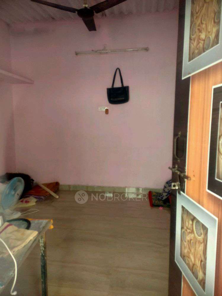 Independent House Rahmath Nagar Masjid Rent - WITHOUT BROKERAGE ...