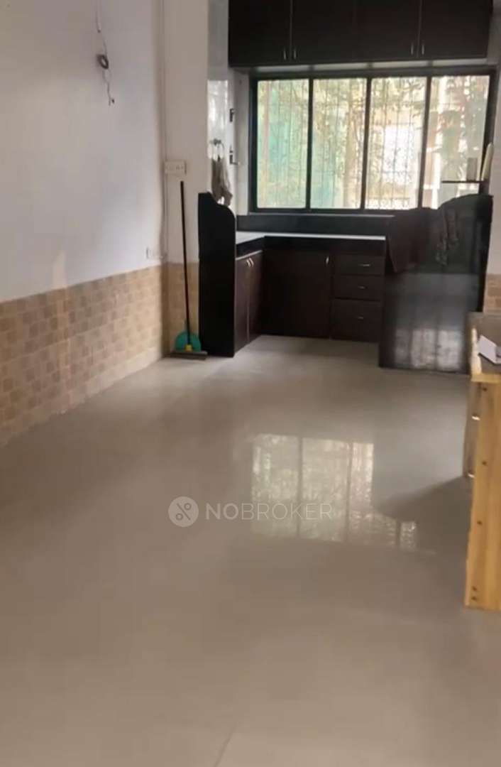 Vidhani Cottage , Walkeshwar Road Walkeshwar Rent - WITHOUT BROKERAGE ...