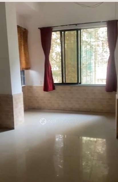 Vidhani Cottage , Walkeshwar Road Walkeshwar Rent - WITHOUT BROKERAGE ...