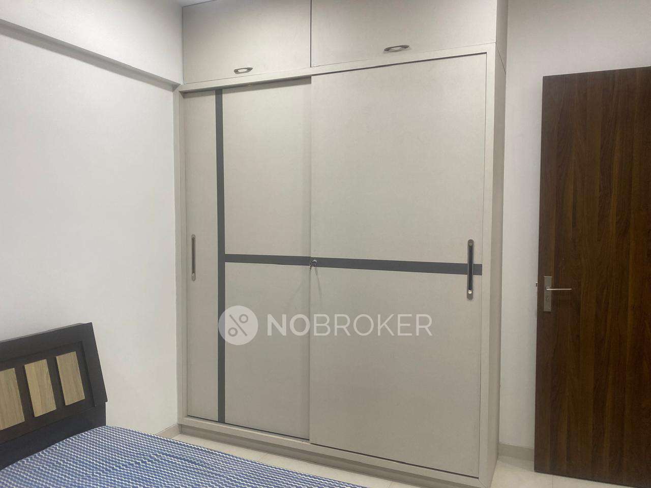 Vantage Twenty One Pimple Saudagar - Without Brokerage Fully furnished ...