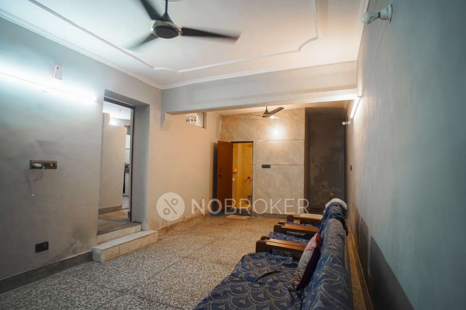 Badarpur,Ghazibad District, Delhi - Map, Pin Code, & Property Rates 2025