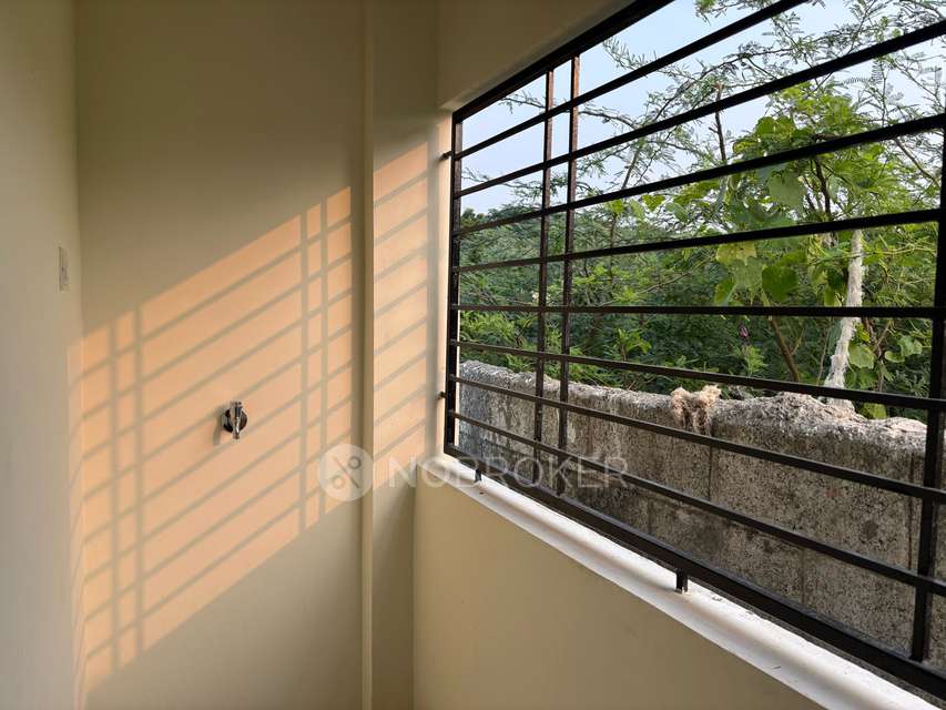 VIP Grand Central Anakaputhur Rent - WITHOUT BROKERAGE Unfurnished 2 ...