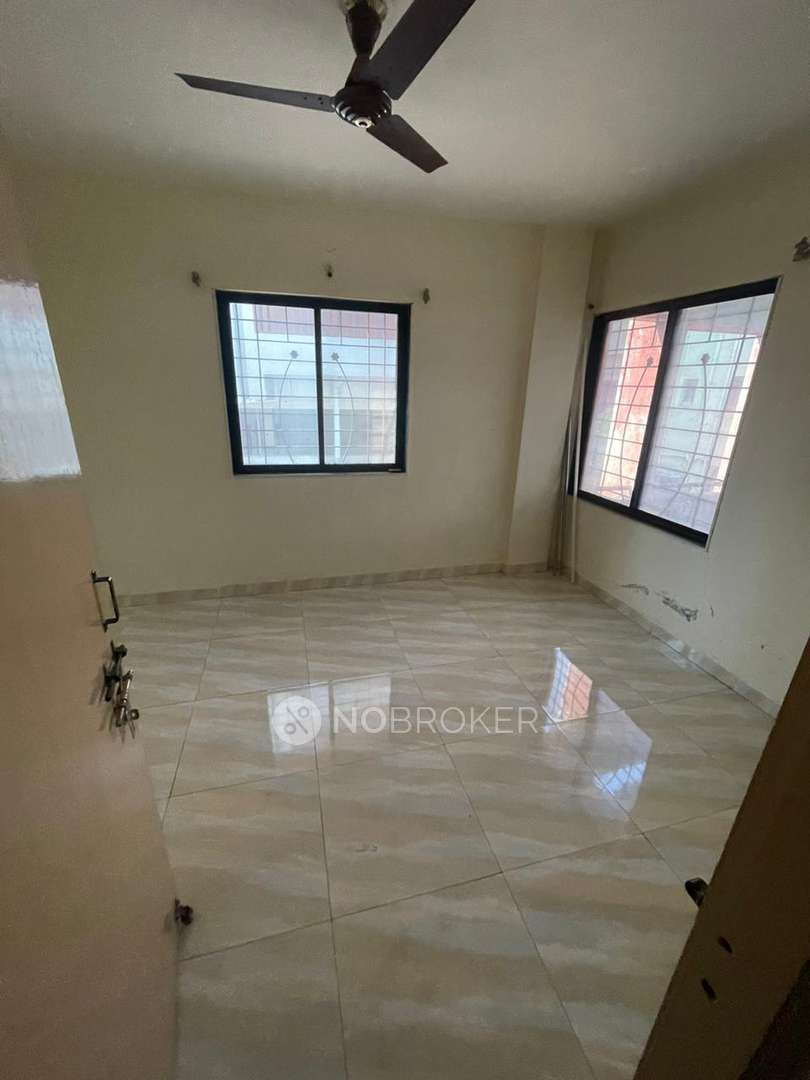 Independent House Equinox Analytics Rent - WITHOUT BROKERAGE Semi ...