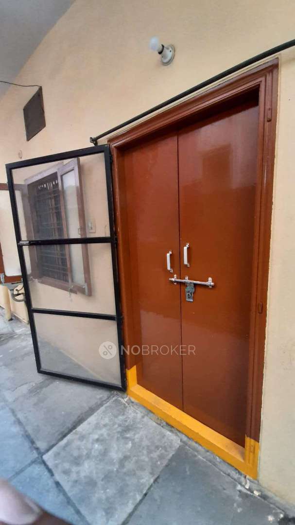 Independent House Captain Veera Raja Reddy Marg Rent - WITHOUT ...