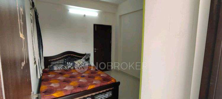 JASWITHA CYBER CONNECT-1 BLOCK E Kondapur Rent - WITHOUT BROKERAGE ...