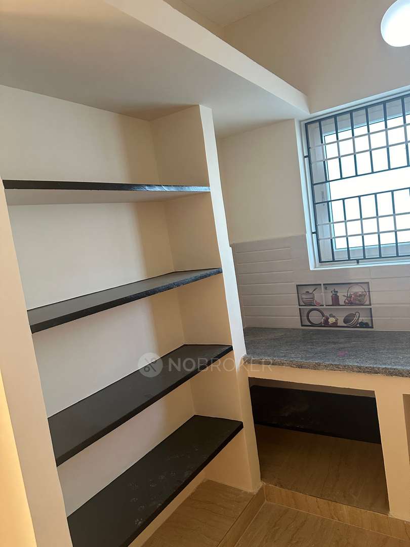 Samundi murugan flats korattur Korattur Rent - WITHOUT BROKERAGE Semi-furnished 2 BHK Rental ...