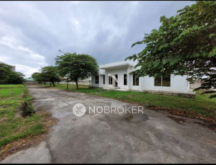 Residential Plots/ Lands For Sale in Tyayakana halli Bangalore | 23 ...