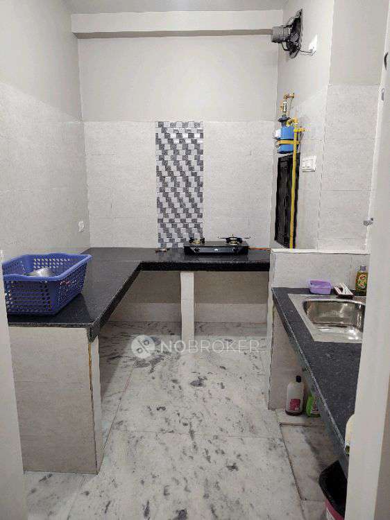 DDA Flat Kalka Ji 1051, DDA Flats Kalkaji, Block L 2, Kalkaji, New ...