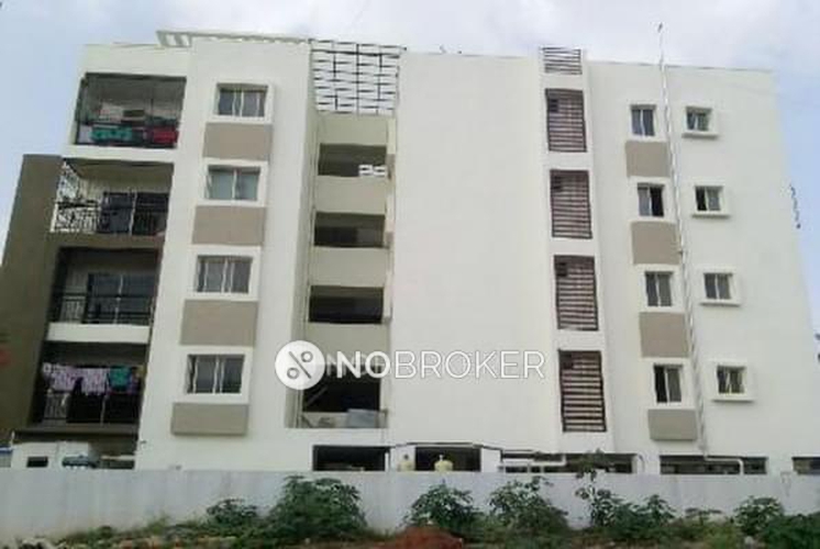 Raaya Homes By Ikya Infra Sorahunase - Without Brokerage Semi-furnished ...