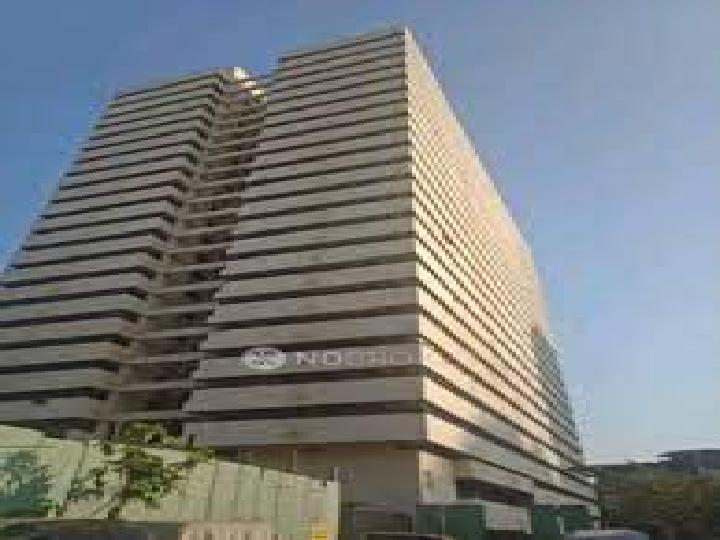 sra devipada borivali east Borivali East - Without Brokerage Fully ...