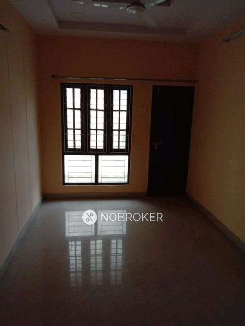 1 BHK Flats for Rent in Hyderabad Hyderabad Without Brokerage | One BHK ...
