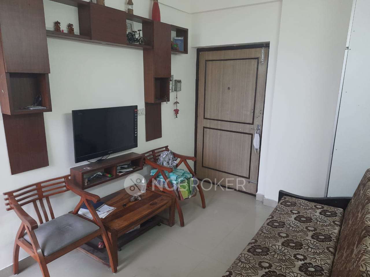 Maxworth Premier Urban, Sector-15 Sector-15 Rent - WITHOUT BROKERAGE ...