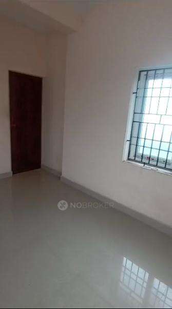 standalone building Porur Rent - WITHOUT BROKERAGE Unfurnished 1 RK ...