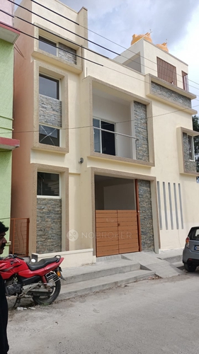 Independent House Nirman Layout - Without Brokerage Semi-furnished 4 ...