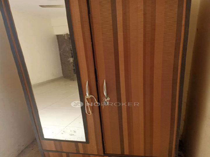 Property for rent in Bisrakh Jalalpur for Rs 18000 available Immediately