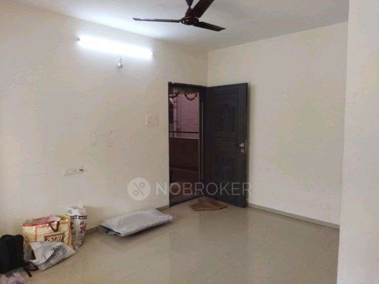 Royal Palm, Moshi Moshi Rent - WITHOUT BROKERAGE Unfurnished 2 BHK Rental Flat in Royal Palm ...