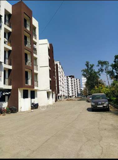 Prem Narayan Residency Tal. Shahpur - Without Brokerage Unfurnished 1 ...