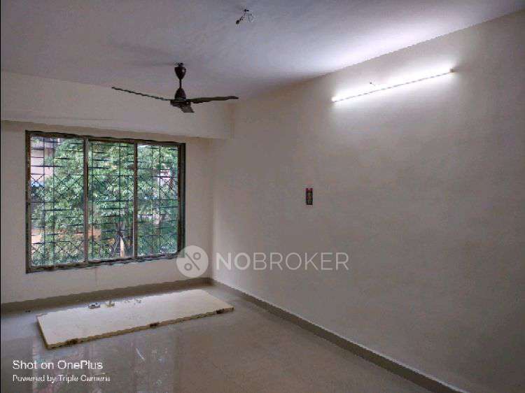 Sai Ishwar CHS, Plot No.9, Palm beach Road, Near Siddhpooja hospital ...