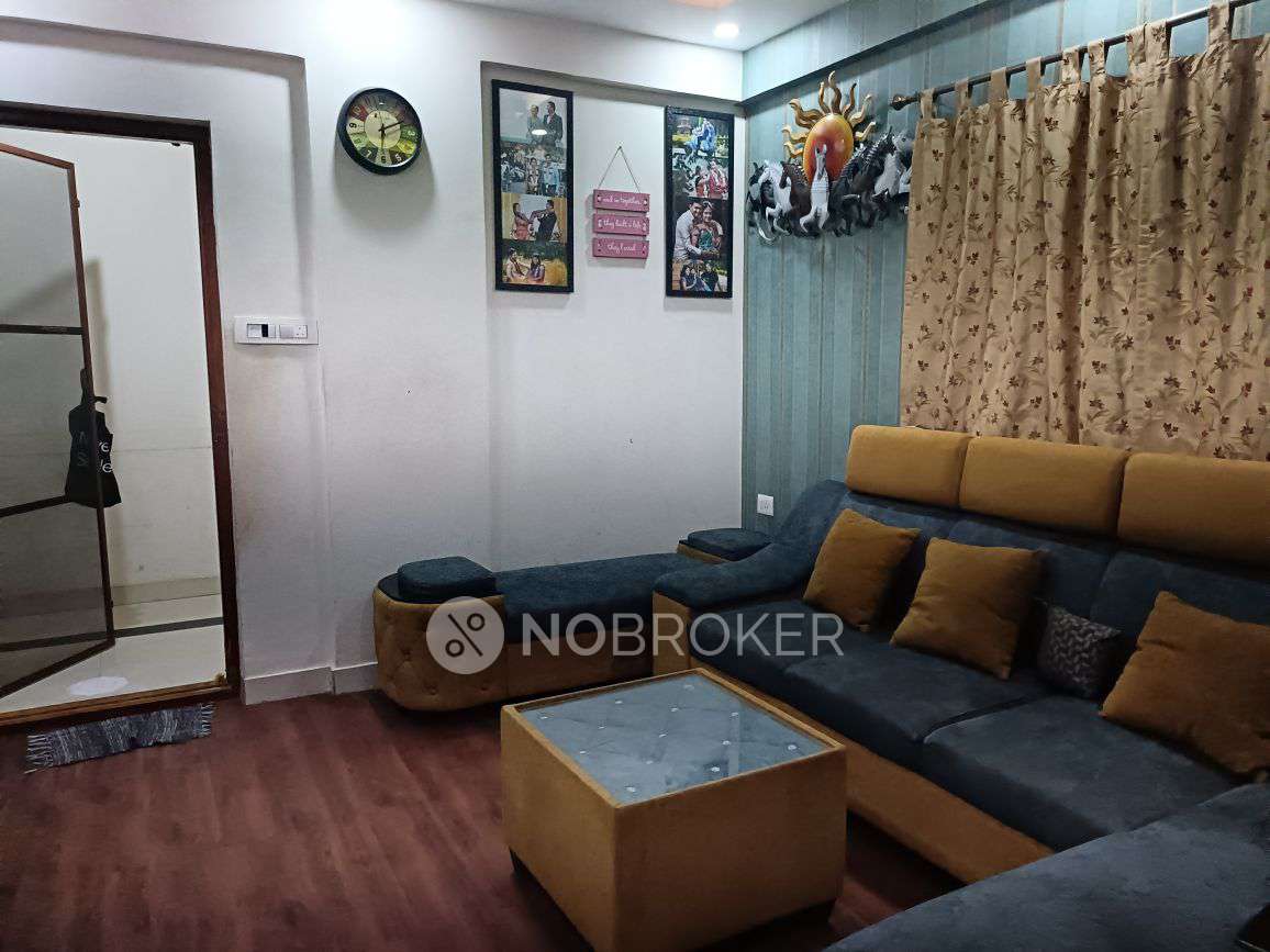 Pavani Sarovar Phase 2 Whitefield - Without Brokerage Fully furnished 2 ...