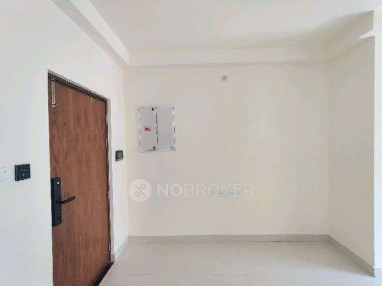 Risland The Ace Perungudi Rent - WITHOUT BROKERAGE Semi-furnished 2 BHK ...