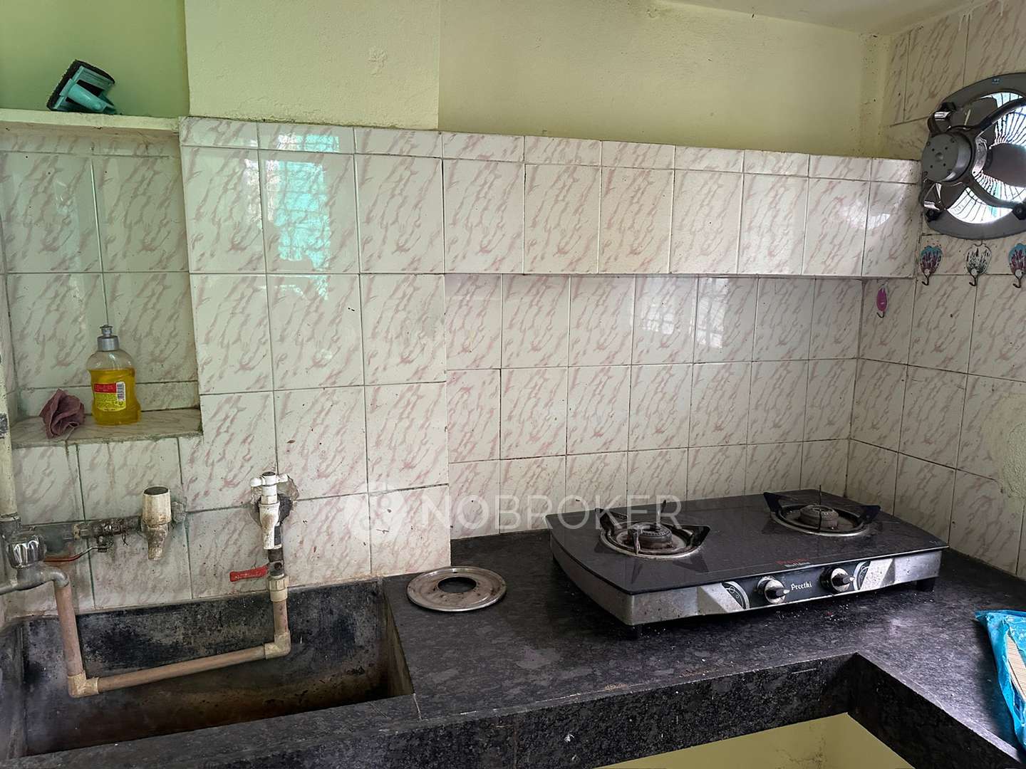 Chennue Avenue Apartments Chennu Avenue Apartments Rent - WITHOUT ...