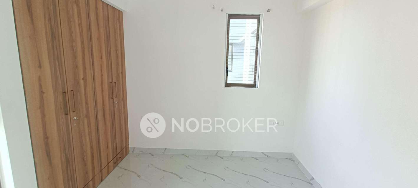 Dombivli East, Mumbai - Map, Pin Code, & Property Rates 2025