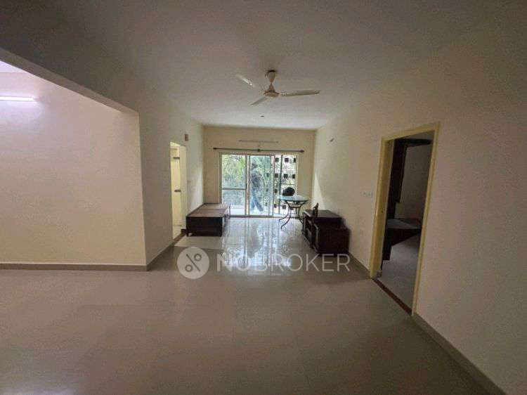 Keerthi Signature Whitefield Rent - WITHOUT BROKERAGE Semi-furnished 3 ...