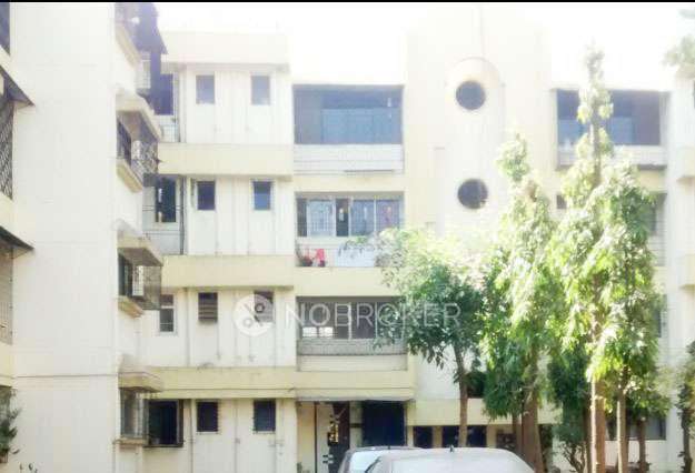 Majiwada, Mumbai - Map, Pin Code, & Property Rates 2025