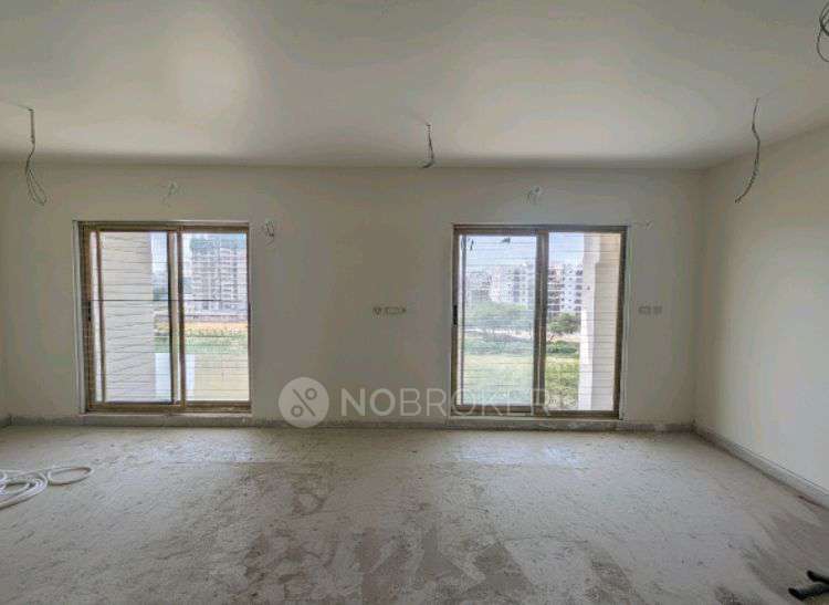 238+ Flats / Apartments for Sale near Vessella Meadows Narsingi, Hyderabad - NoBroker 2