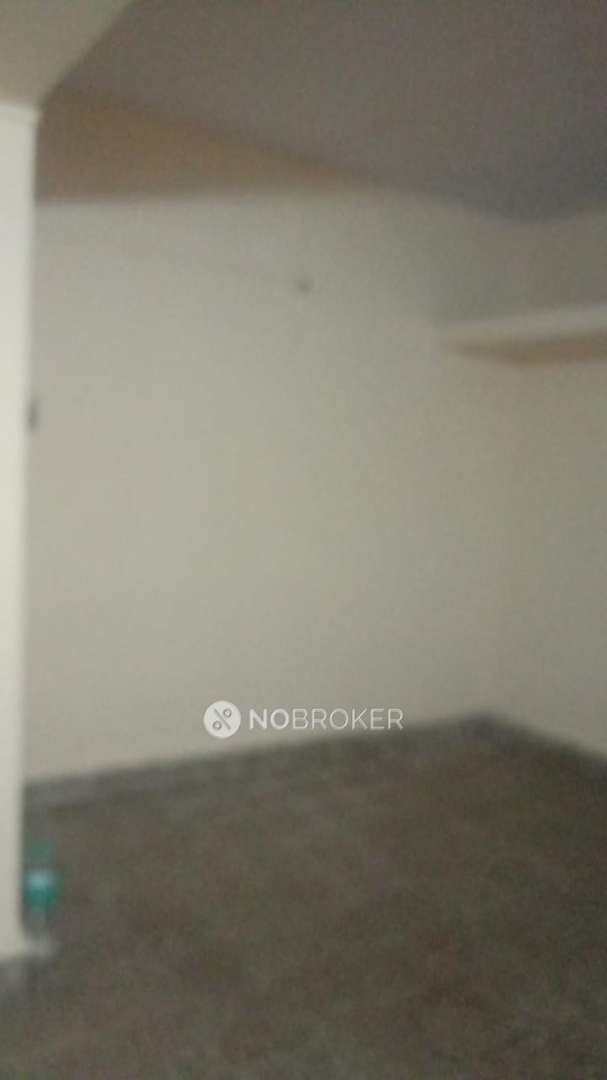 Simplex Ghansoli Rent - WITHOUT BROKERAGE Semi-furnished 1 RK Rental ...