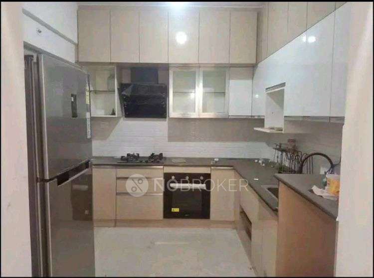 Independent House 1, Bettadasanapura Main Rd, Electronic City ...