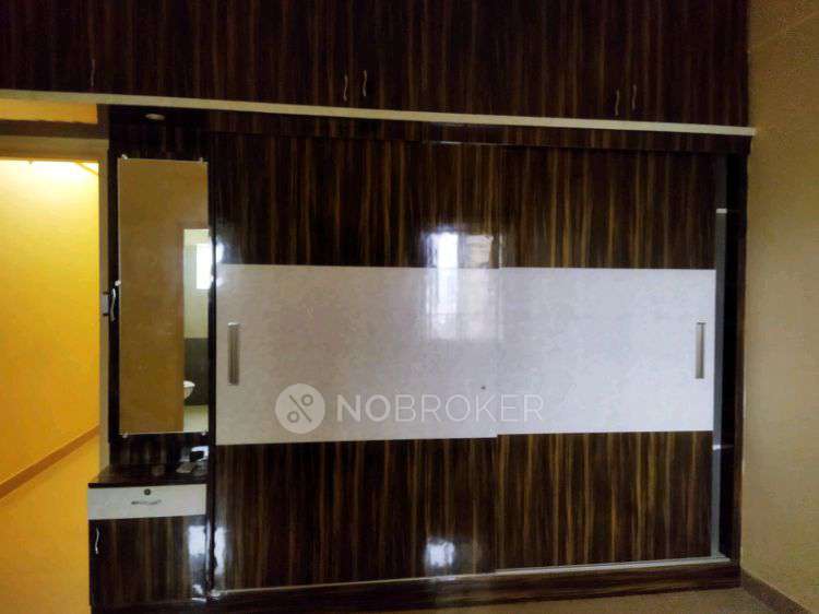 Allur BDA Duplex villa BDA Alur Phase 2 - Without Brokerage Semi ...