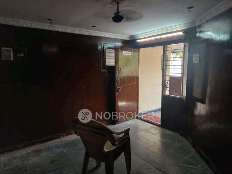 pitambar lok SBI Rent - WITHOUT BROKERAGE Unfurnished 1 RK Rental Flat in pitambar lok, SBI ...