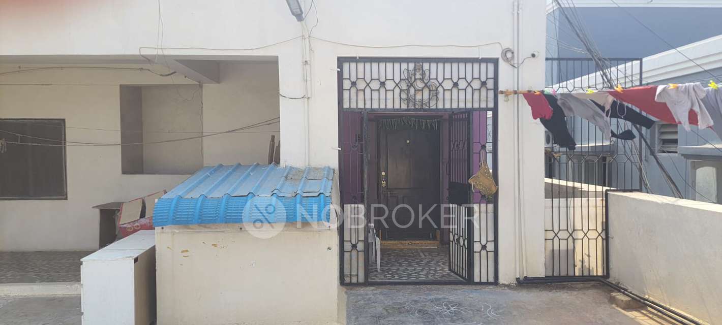 Borabanda, Hyderabad - Map, Pin Code, & Property Rates 2025