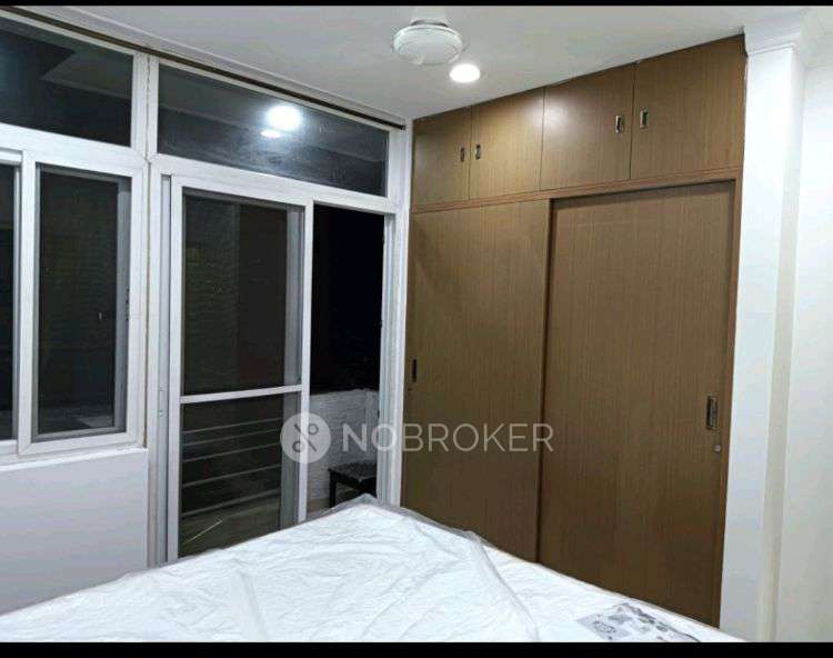 Sap Kyros Iris Whitefield, Bengaluru Rent - WITHOUT BROKERAGE Fully ...