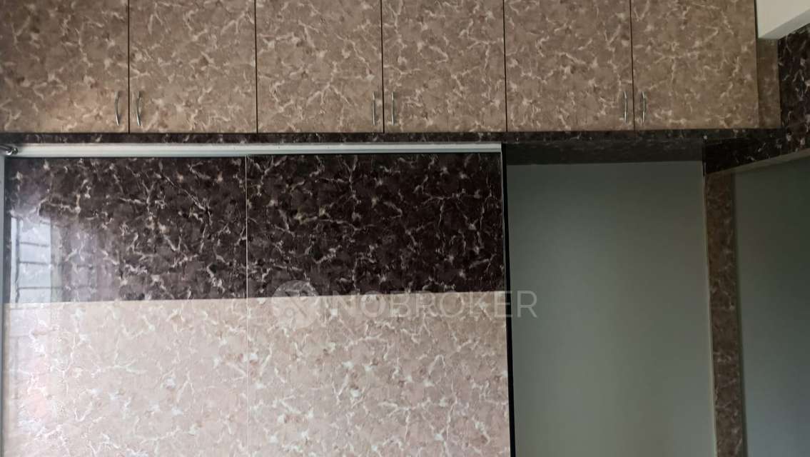 Sri Sai Residency Whitefield Rent - WITHOUT BROKERAGE Semi-furnished 2 BHK Rental Flat in Sri ...