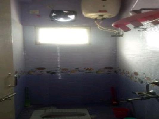 Almaas Lexus Royappa Nagar - Without Brokerage Semi-furnished 2 BHK ...