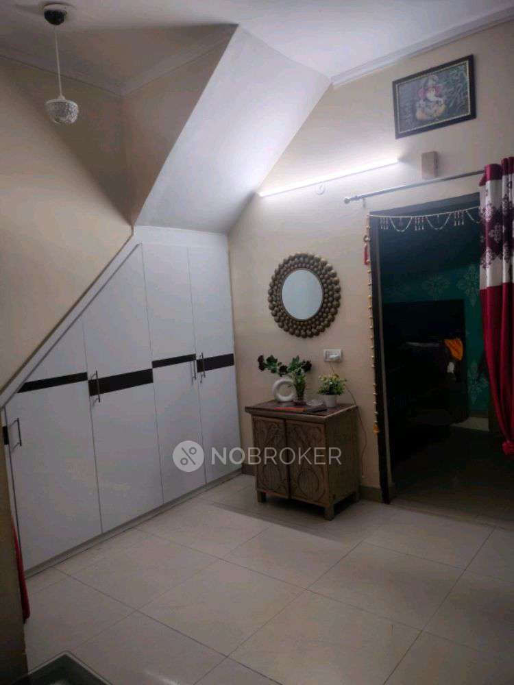 SB Sector 56 Rent - WITHOUT BROKERAGE Fully furnished 1 BHK Rental Flat in SB, Sector 56 ...