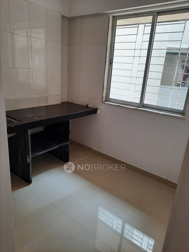 SRA BUILDING MULUND WEST Doctor Rajendra Prasad Road, Mulund West Rent ...