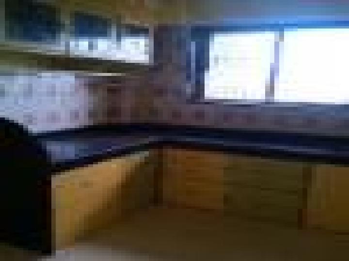 Mithul Enclave Chembur East - Without Brokerage Semi-furnished 1 BHK ...